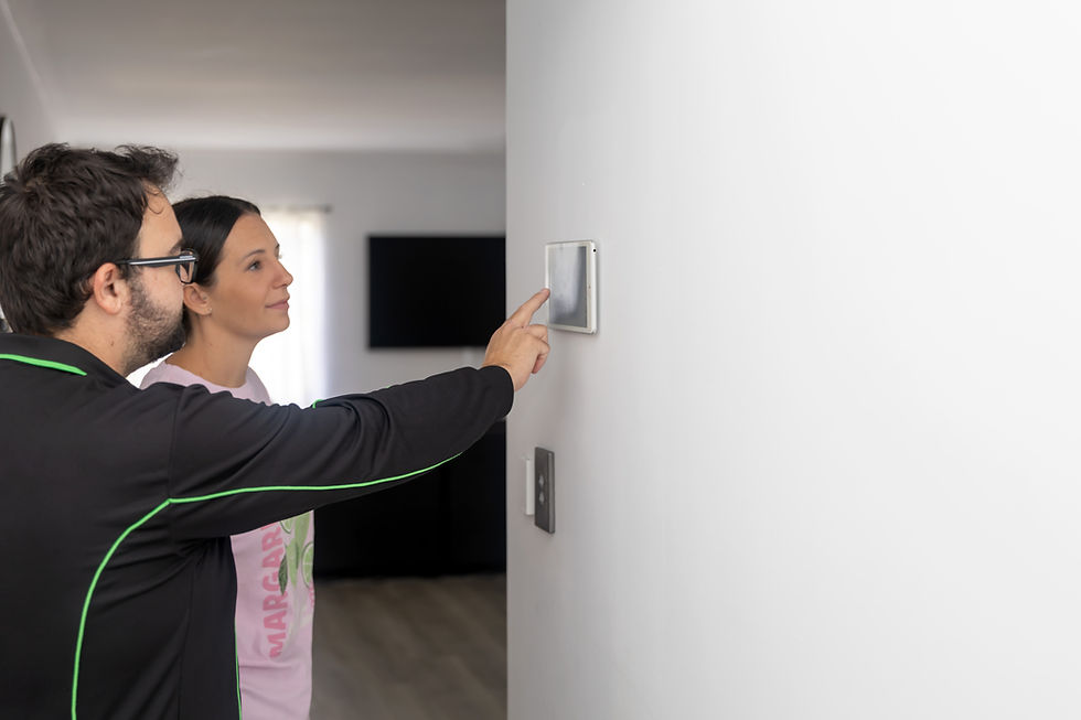 Residential CCTV Installation Perth | Decode Security & Data Residential CCTV Installation Perth | Decode Security & Data